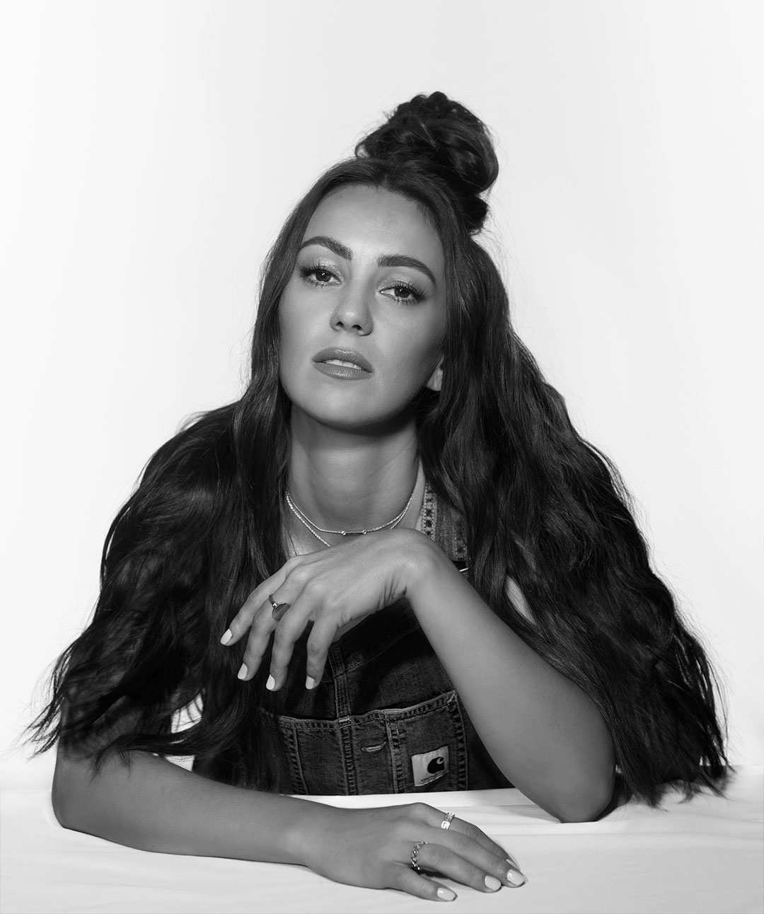 Amy Shark - First Avenue