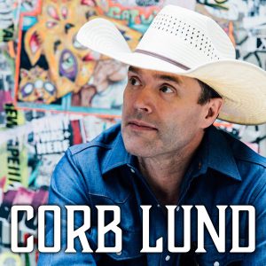 Corb Lund ★ Turf Club - First Avenue