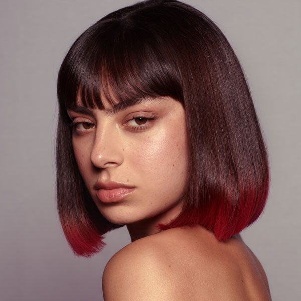 Charli XCX - First Avenue