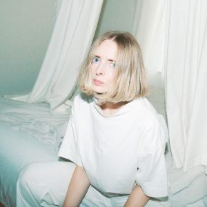 Chelsea Jade - First Avenue