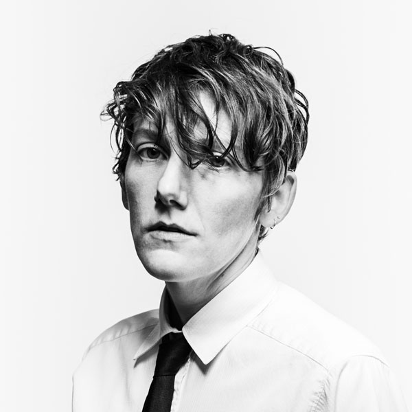 Chris Pureka - First Avenue