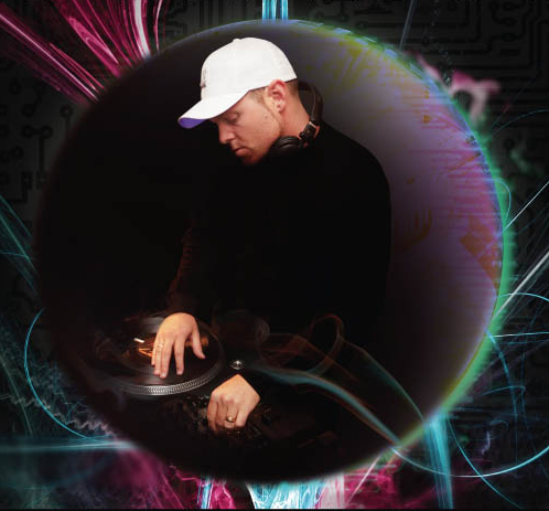 Diminishing Returns Dj Shadow