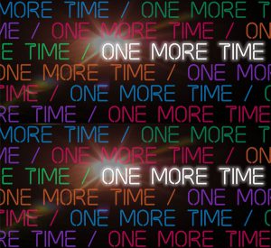 DJ Jake Rudh ★ Mainroom + Entry - First Avenue