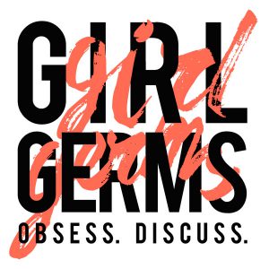 Girl Germs - First Avenue