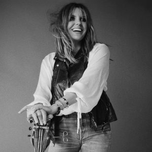 Grace Potter - First Avenue