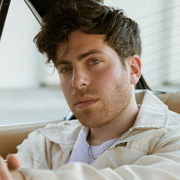 Hoodie Allen - First Avenue