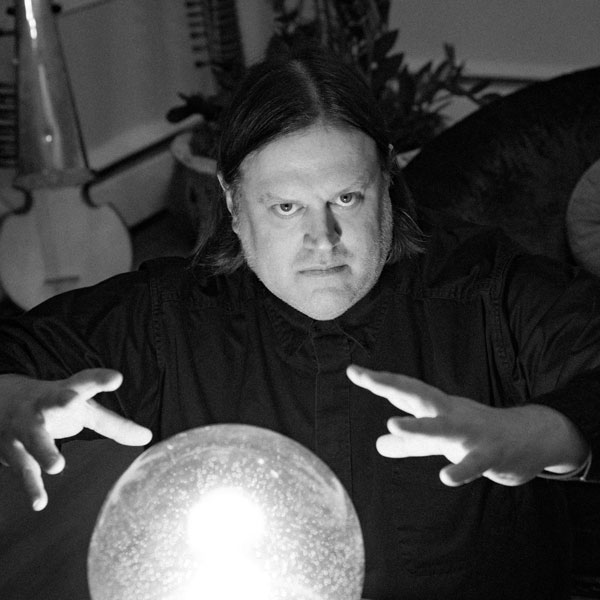 Matthew Sweet - First Avenue