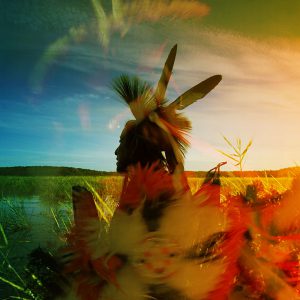 Midnite Express - First Avenue