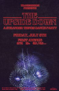 DJ Jake Rudh ★ Mainroom - First Avenue