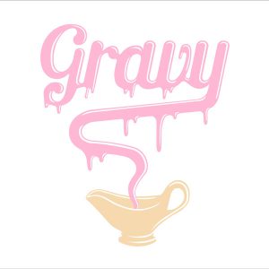 YUNG GRAVY - First Avenue