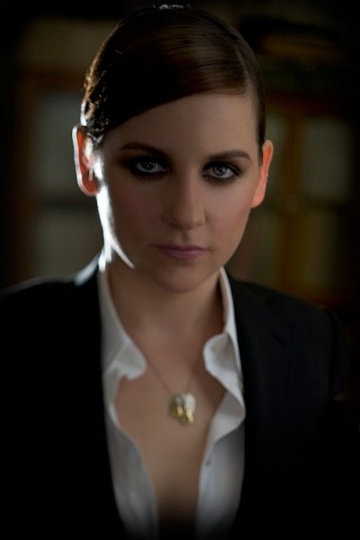 Amy Millan of Stars - First Avenue