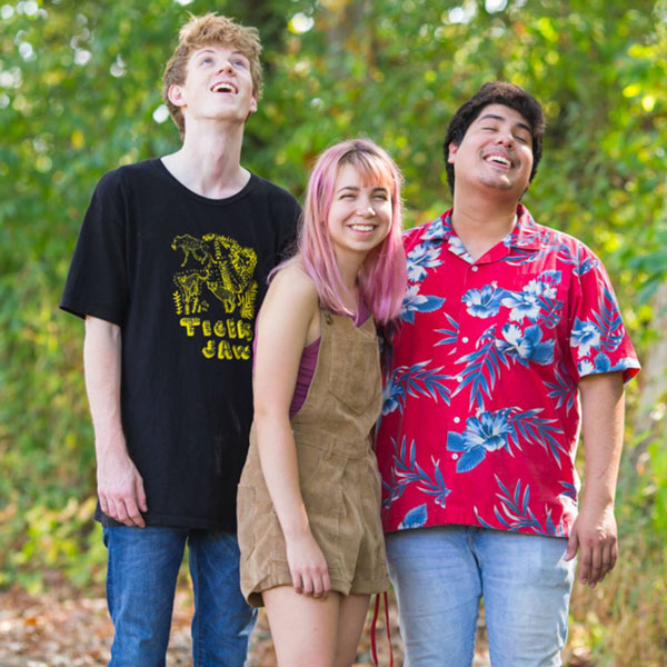 Beach Bunny - First Avenue