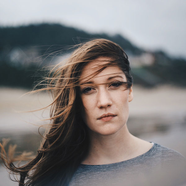 Casey Dubie - First Avenue