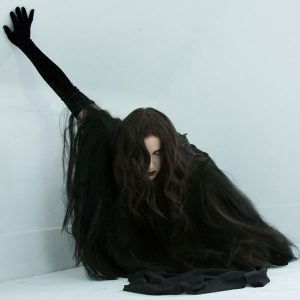 Chelsea Wolfe - First Avenue