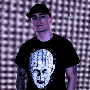 Daniel Deluxe - First Avenue