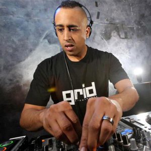 Rawtee - First Avenue