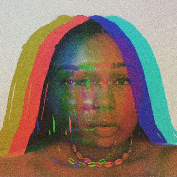 EssJay TheAfrocentricRatchet - First Avenue