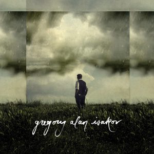 Gregory Alan Isakov ★ Mainroom - First Avenue