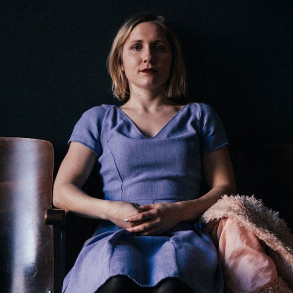 Hemma - First Avenue