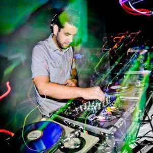 Jimmy 2 Times - First Avenue