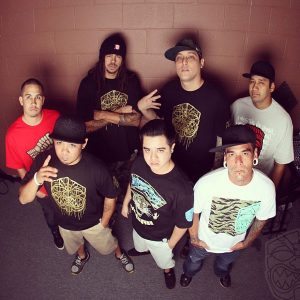 The Jimmy Weeks Project - First Avenue