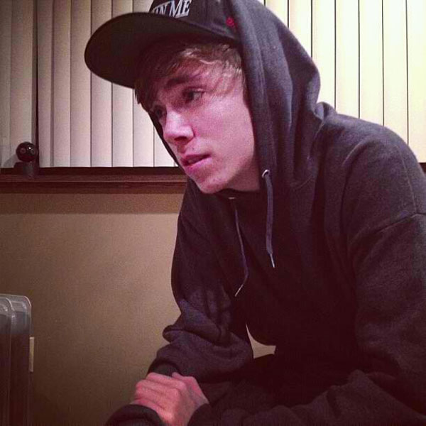 JOHN DANIEL - First Avenue