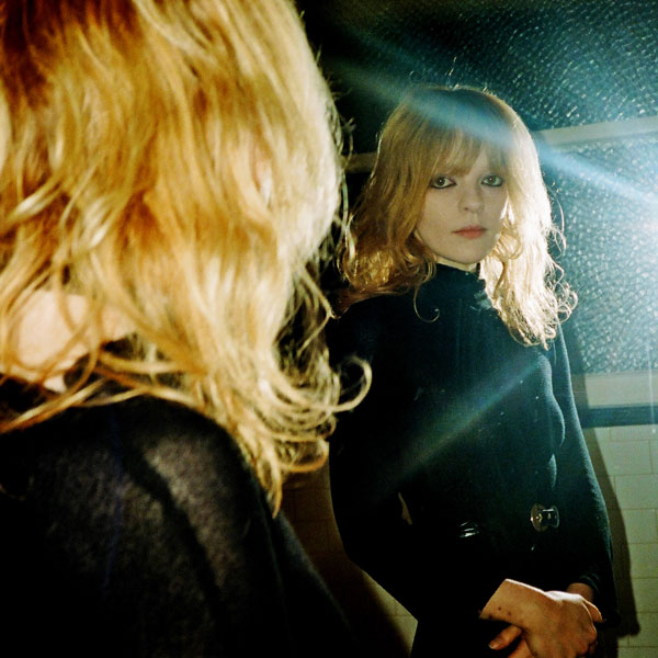 Jessica Pratt - First Avenue