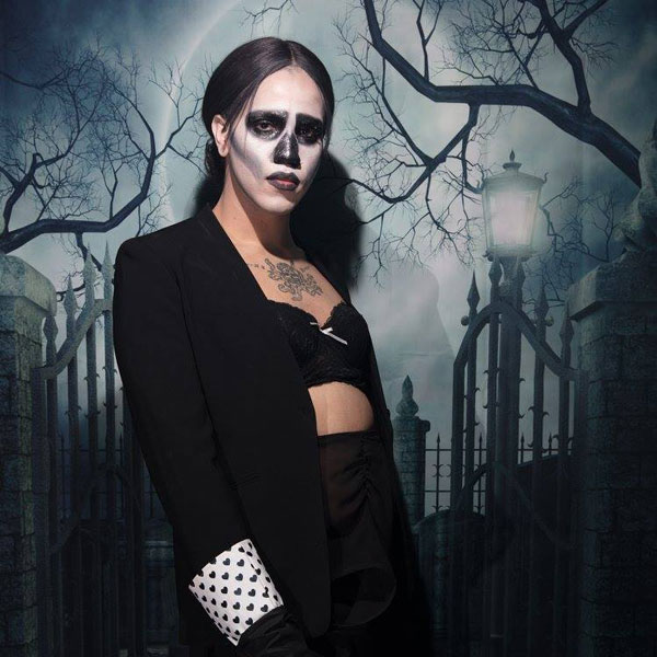 hosted by LEA REED - First Avenue