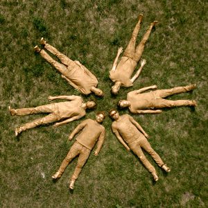 Royal Canoe - First Avenue