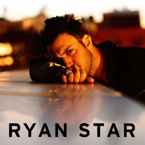 Ryan Star - First Avenue