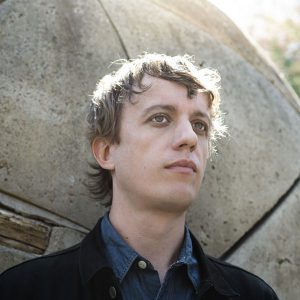 Steve Gunn & The Outliners - First Avenue