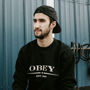 Stwo - First Avenue