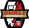 Surly Brewing Festival Field - First Avenue