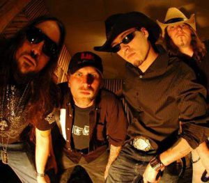 Tenafly Viper - First Avenue