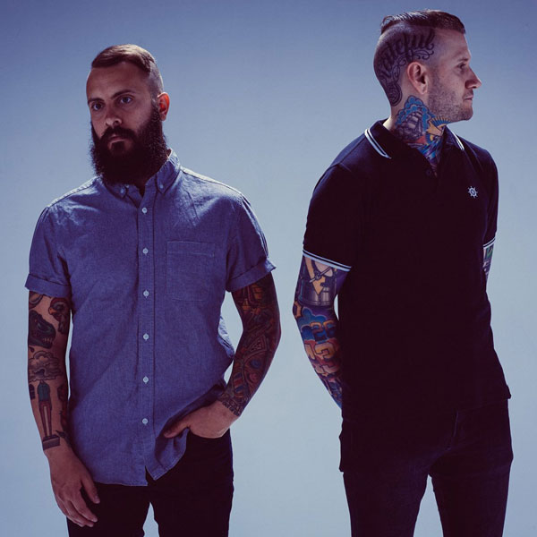 This Wild Life - First Avenue