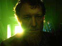 Thousand Arrows - First Avenue