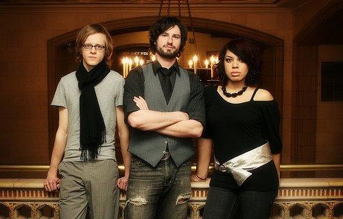 VIENNA - First Avenue