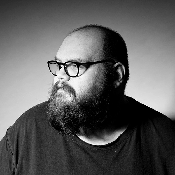 John Moreland - First Avenue