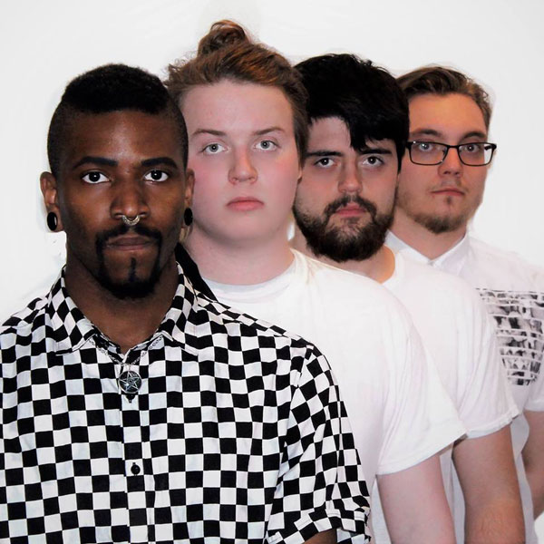 Timisarocker - First Avenue