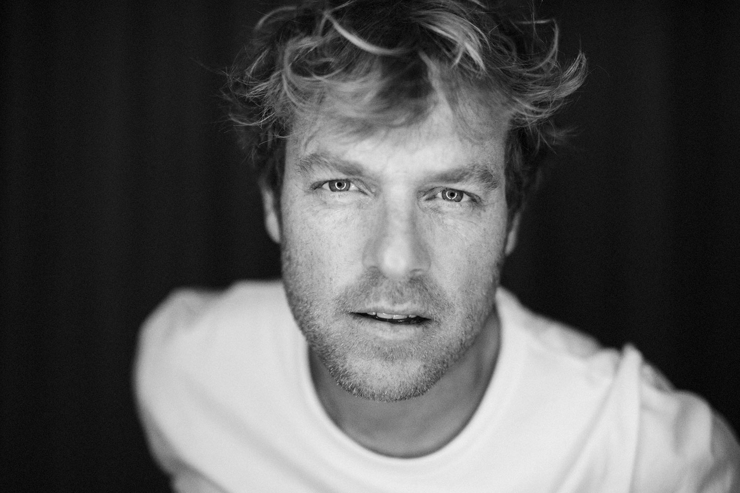 French 79 - First Avenue