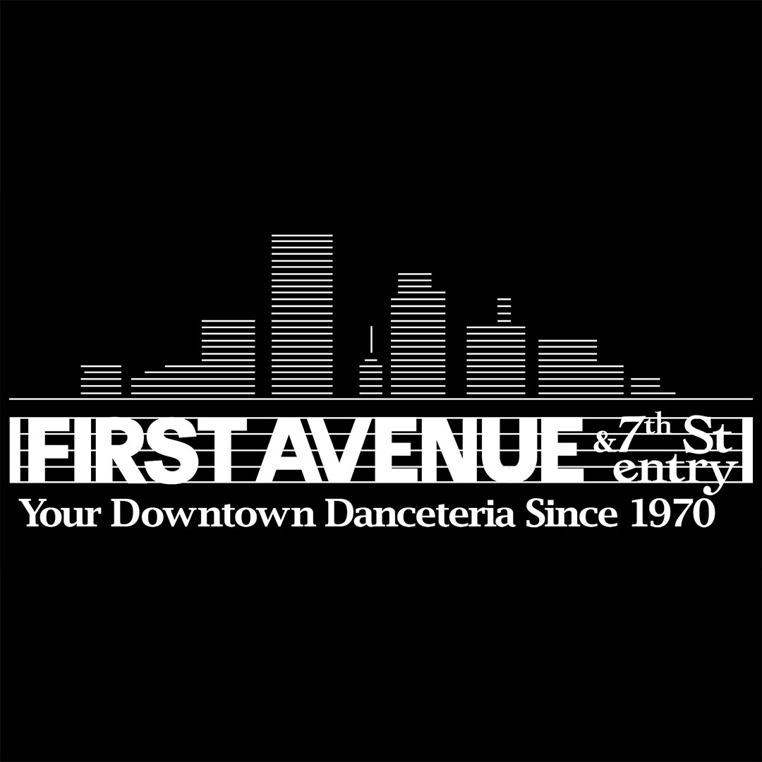 Code of Conduct - First Avenue