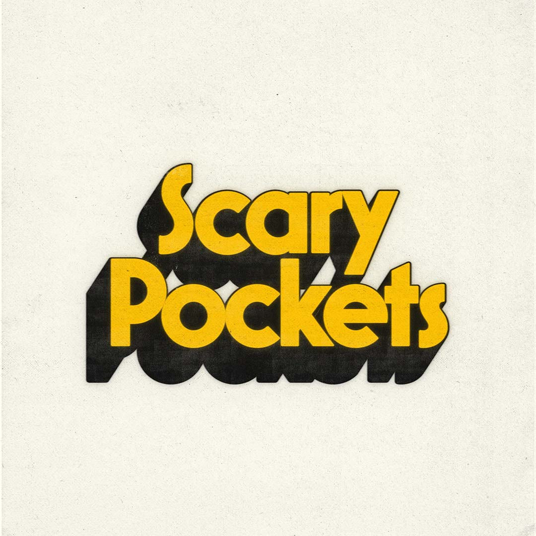 Scary Pockets - First Avenue