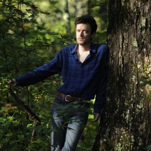 Cheyenne Medders - First Avenue