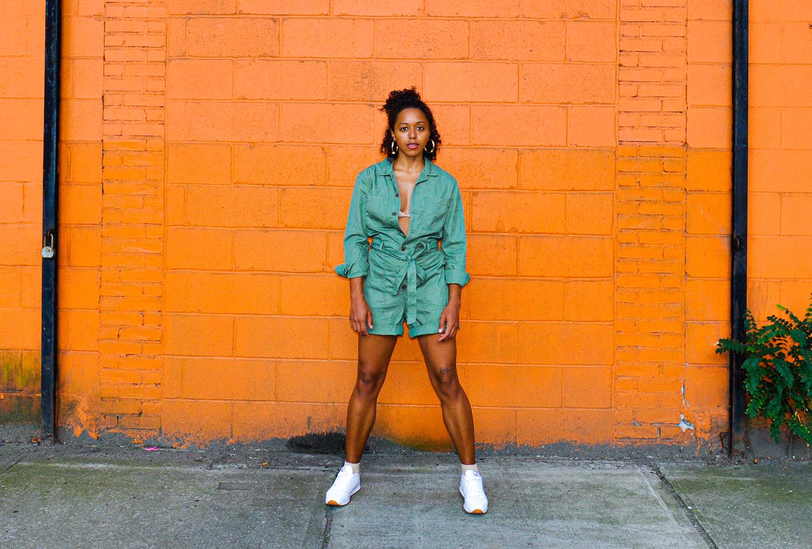 Lizzie No - First Avenue