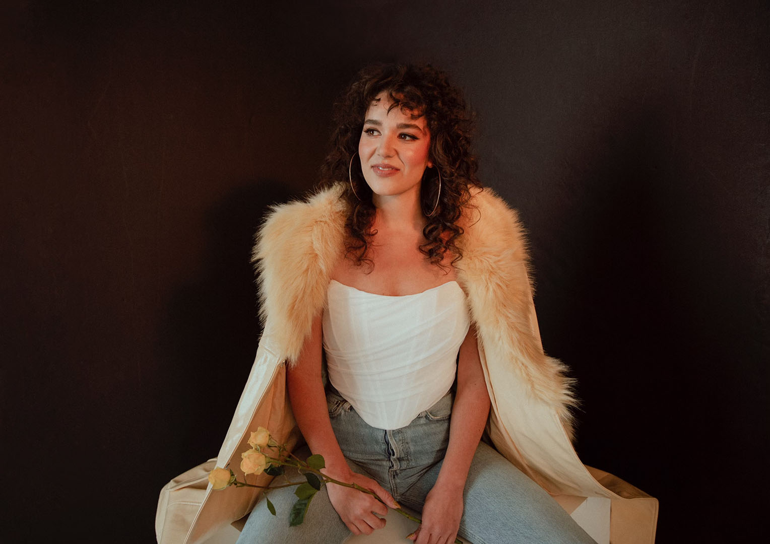 Emily Nenni - First Avenue