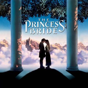 The Princess Bride - First Avenue