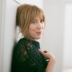 Beth Orton - First Avenue