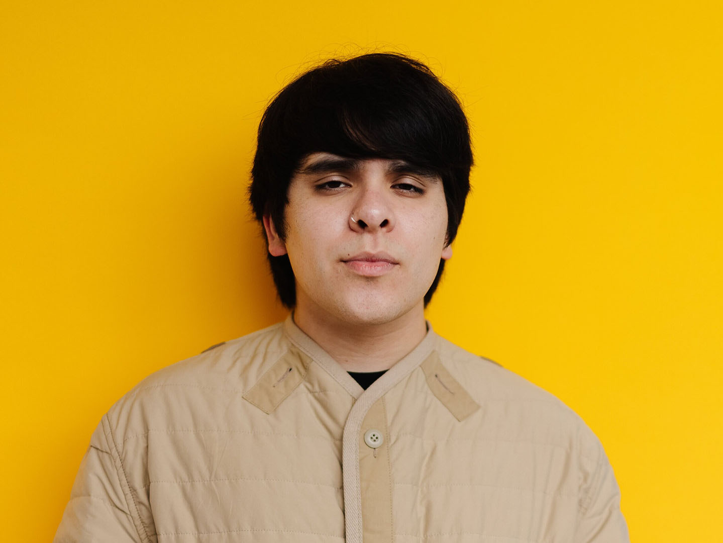 Victor Internet - First Avenue