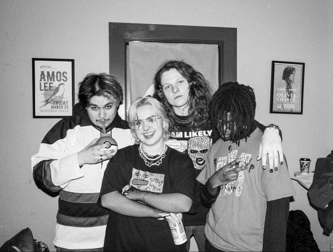 Scam Likely - First Avenue