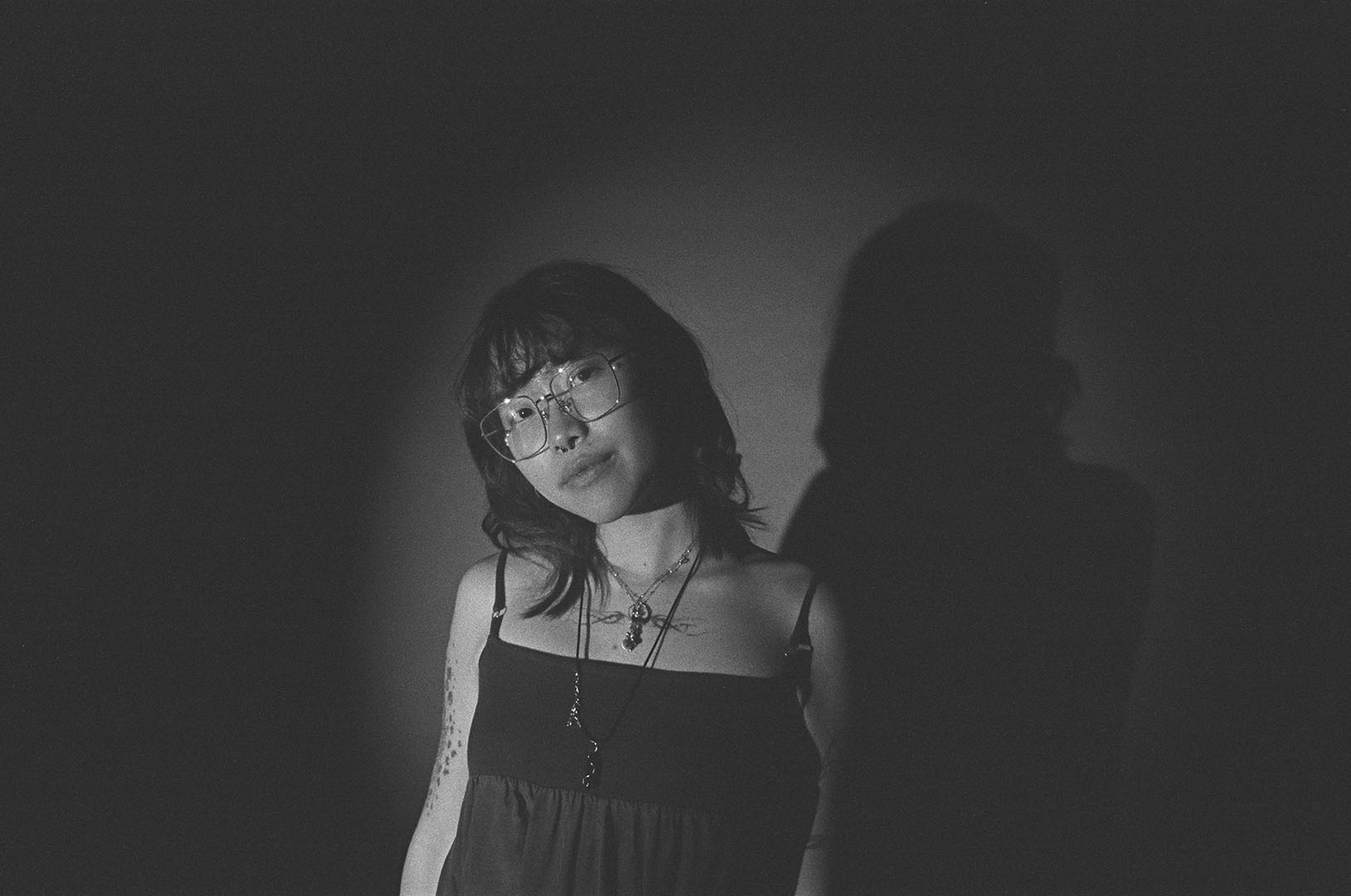 Babebee - First Avenue